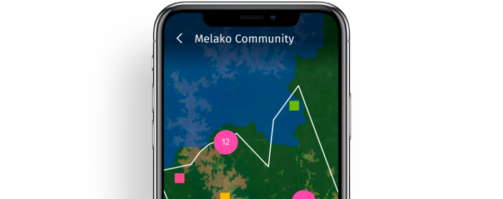 How to Use Global Forest Watch Maps & Tools | GFW Help Center