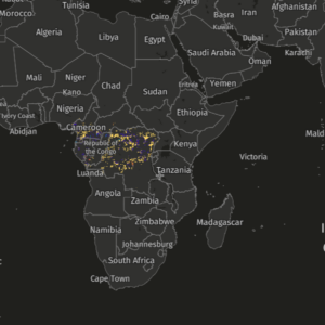Tree Cover Data Sets on Global Forest Watch, Explained | GFW Blog